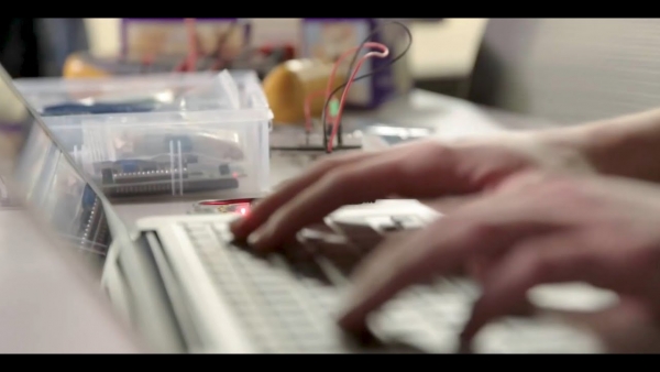 DEC | Techniques de l'informatique